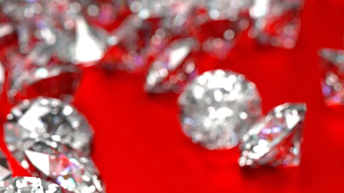 GIA to change lab grown diamonds grading methodology|Digi...